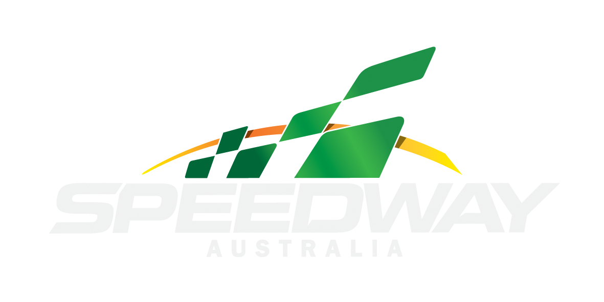 SpeedwayAustralia.tv